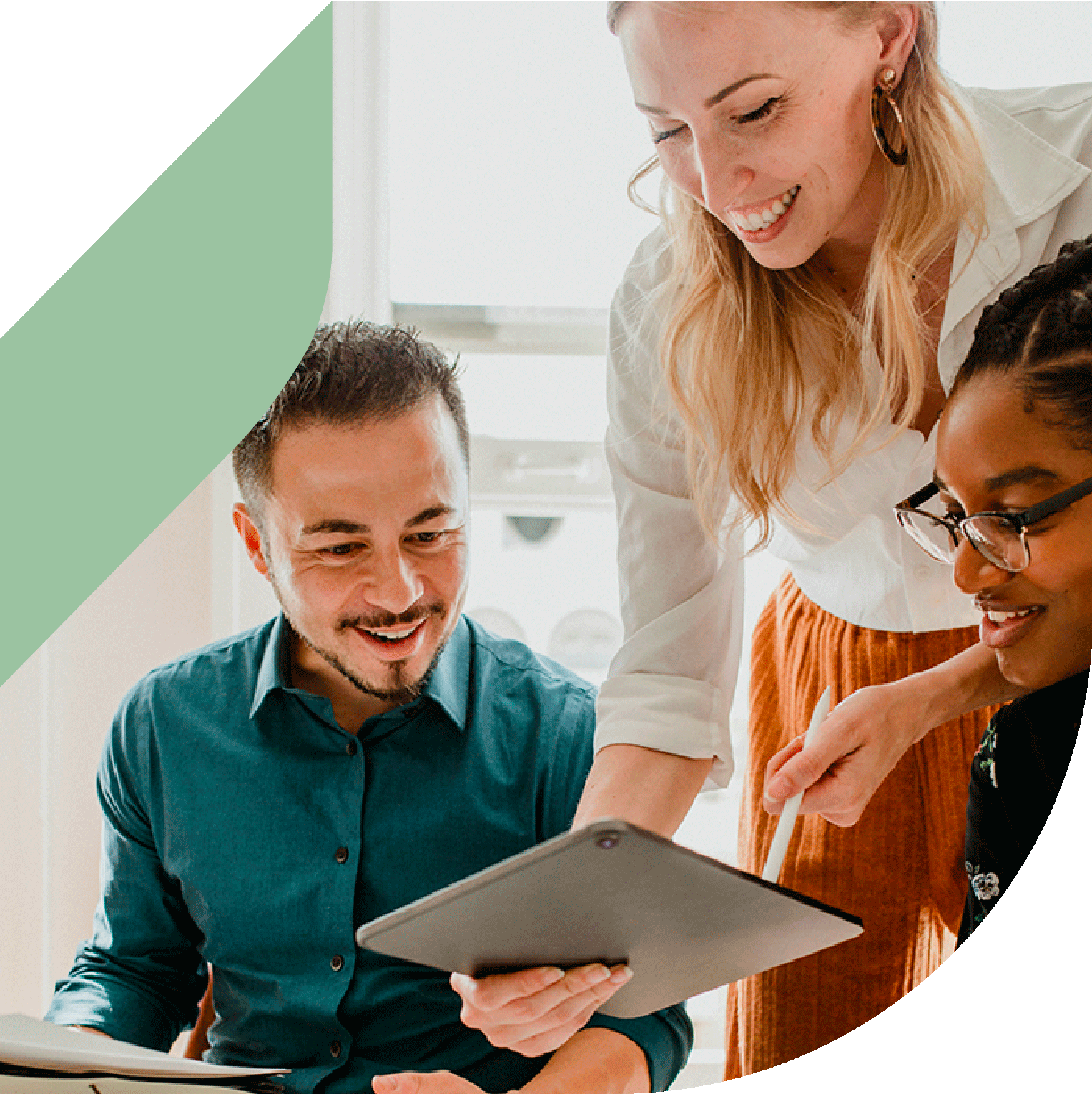 Vitalian - Notre offre sur-mesure pour la qualité de vie au travail